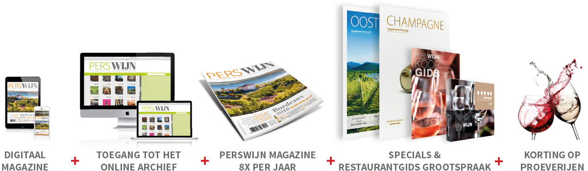 Promo advertentie abonnee digitaal 2018 -oudabonnee v3 -1200 - Perswijn