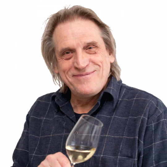 Ronald-de-Groot-600-web - Perswijn