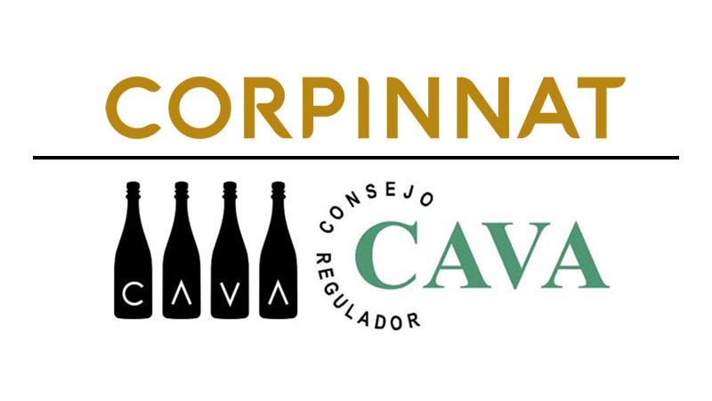 Cava Corpinnat: nieuws & rectificatie - Perswijn