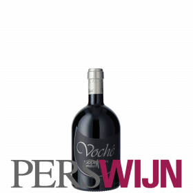 Fles-Voché Reserva Rioja DOC 2015 Rioja - Perswijn