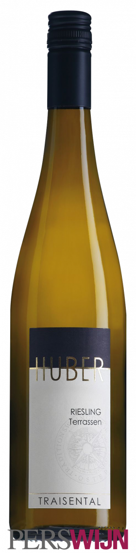 Markus Huber Terrassen Riesling 2021 Weinland Niederösterreich