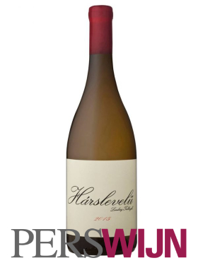 Lemberg Hárslevelü 2021 Western Cape Coastal Region