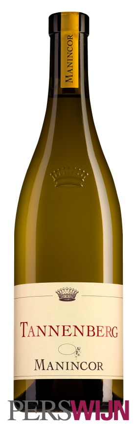 Manincor Tannenberg Sauvignon Blanc 2021 Trentino-Alto Adige Alto Adige ...